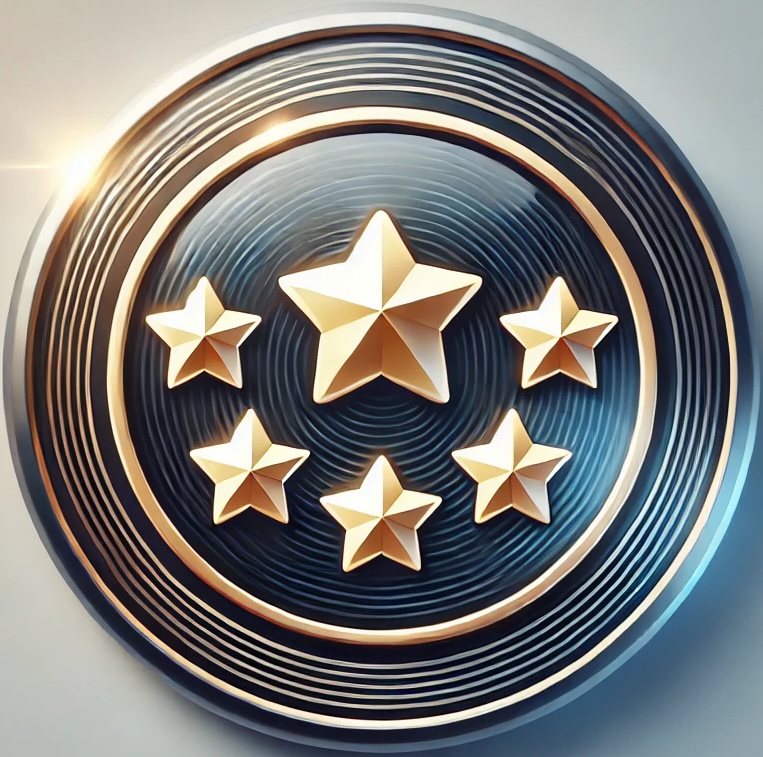 The Right Massage Therapy – Massage Services in Edgewater, NJ